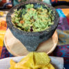 Maya Mexican Cocina – Explore the richness of Mexico with just one click.